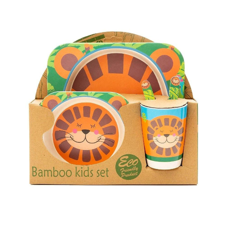 EZ Life :: Kids Meal Sets Collection :: Shop at India's Affordable Luxe ...